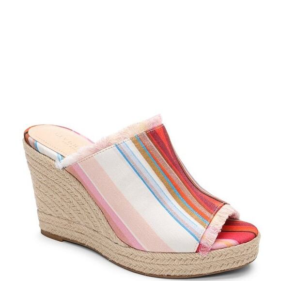 Liverpool Los Angeles | Shoes | Liverpool Los Angeles Hollywood ...